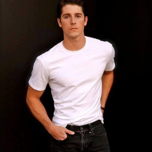 Oxford Marketing | Brand Ambassador & Event Staffing Agency